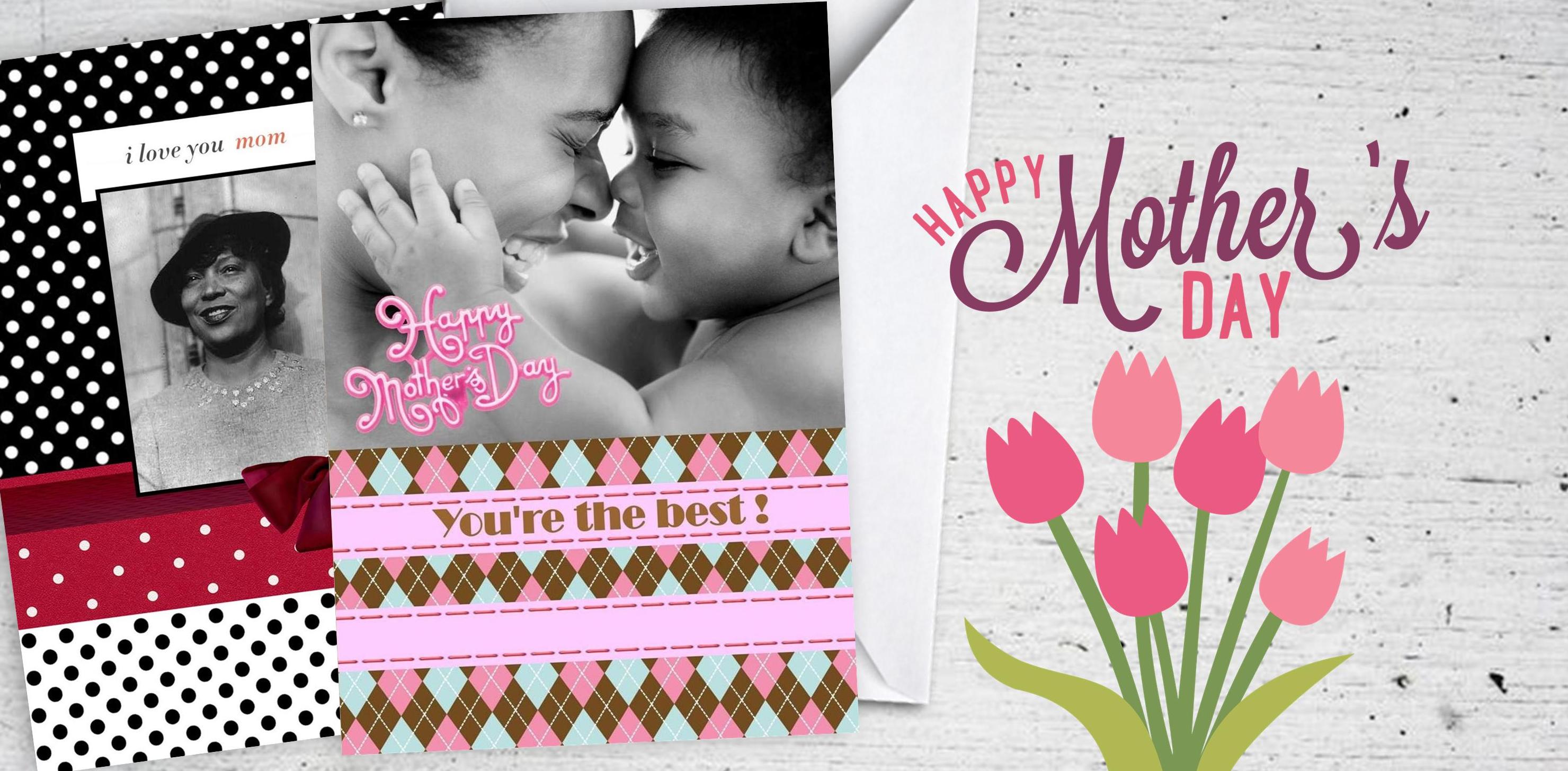 Black people greeting cards | The Afro Card Company