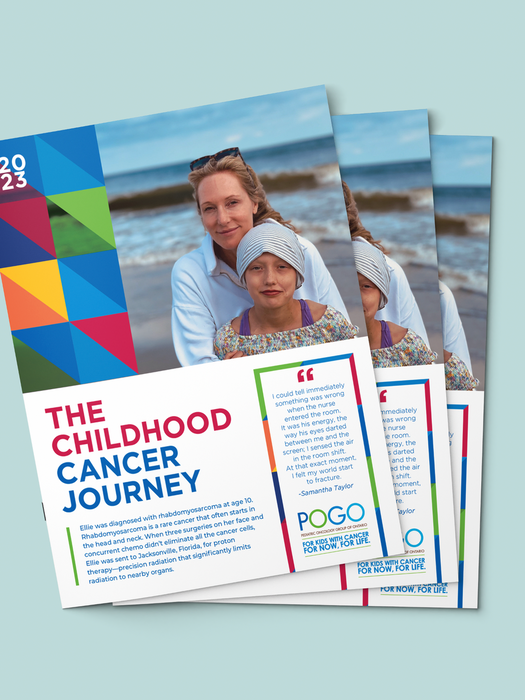 Graphic Design | Power By Design I Toronto's Design Agency