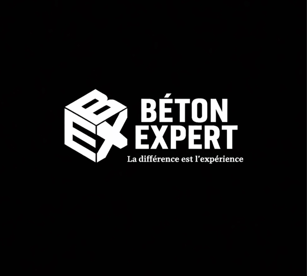 Dalle monolithique | Béton Expert