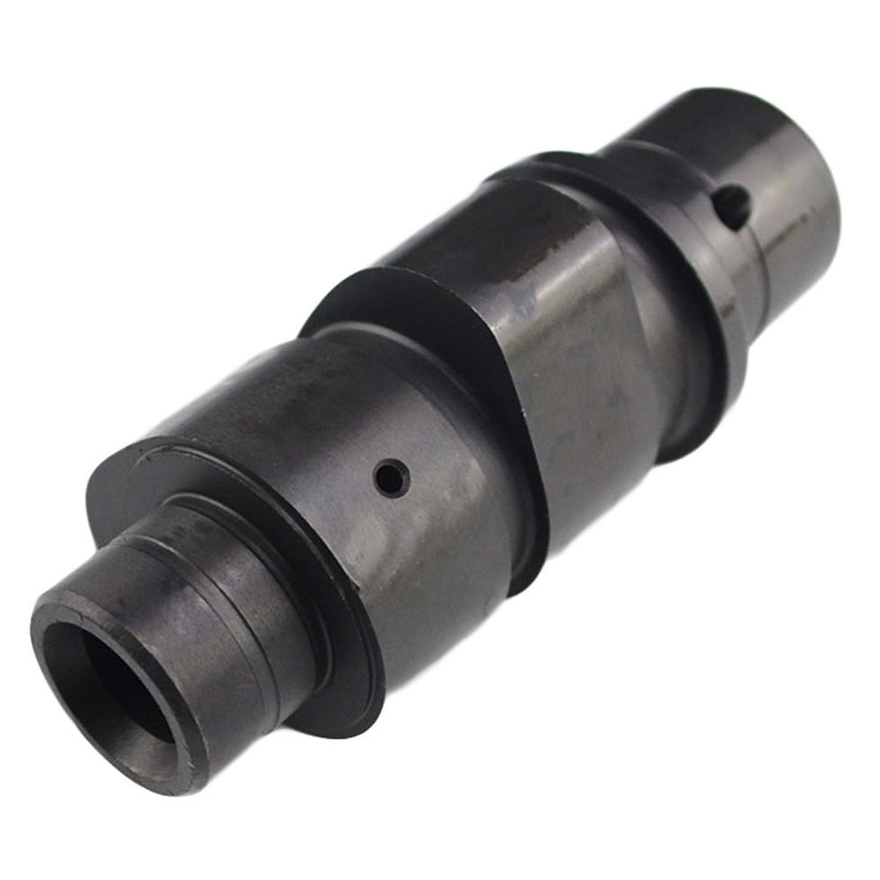 TW200 High Performance Camshaft High RPM | bradley performance