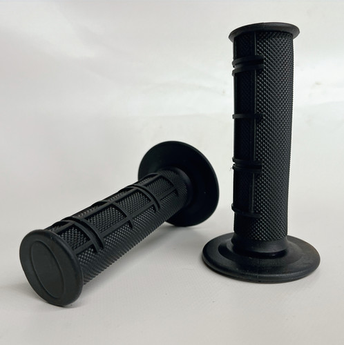 Half-Waffle off-road grip set | bradley performance