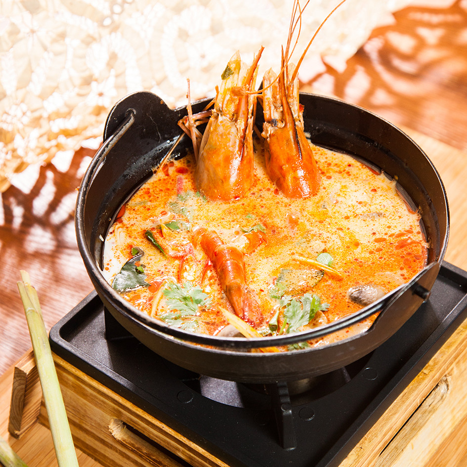 sunthai
