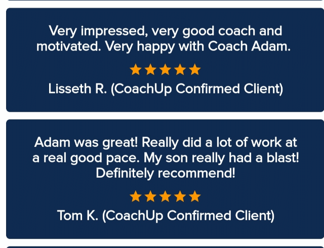 Best Private Baseball Coach | Diamond Hands Baseball | Los Angeles