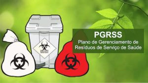 Entenda o que é PGRSS e a sua importância para os serviços de saúde