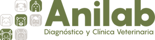ANILAB | Laboratorio Veterinario | Medellín - Antioquia