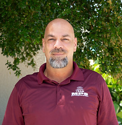 About - MPS Development and Construction