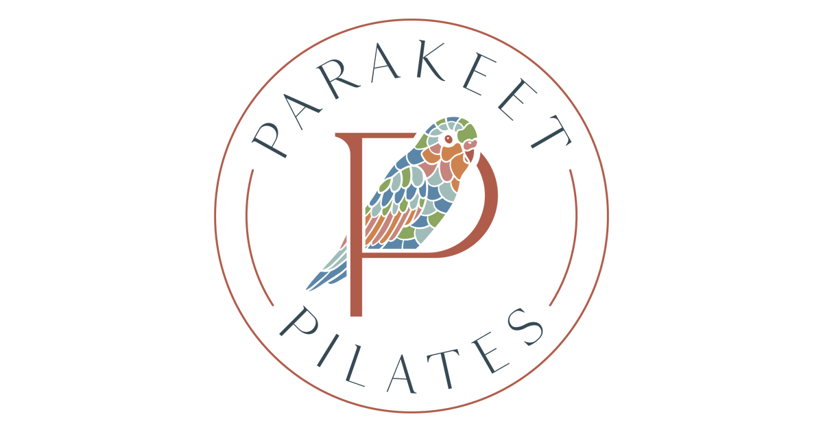 Parakeet Pilates | Pilates Classes | Long Grove, IL | Reformer & More