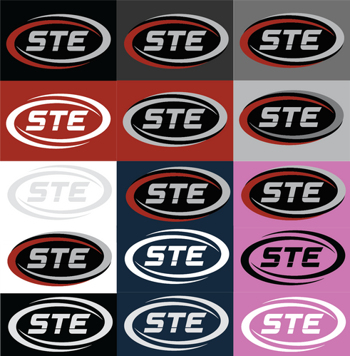 STE | PRINT N STITCH