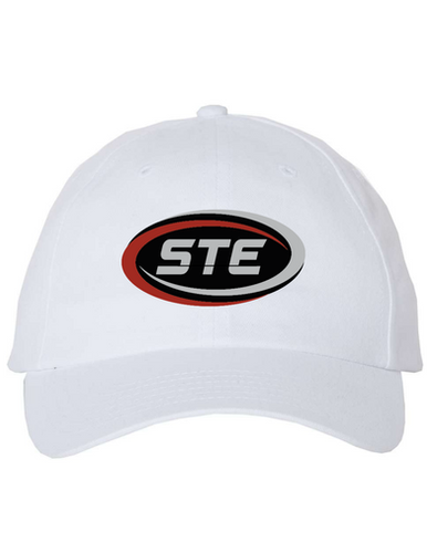 STE Adjustable Cap VC200 | PRINT N STITCH
