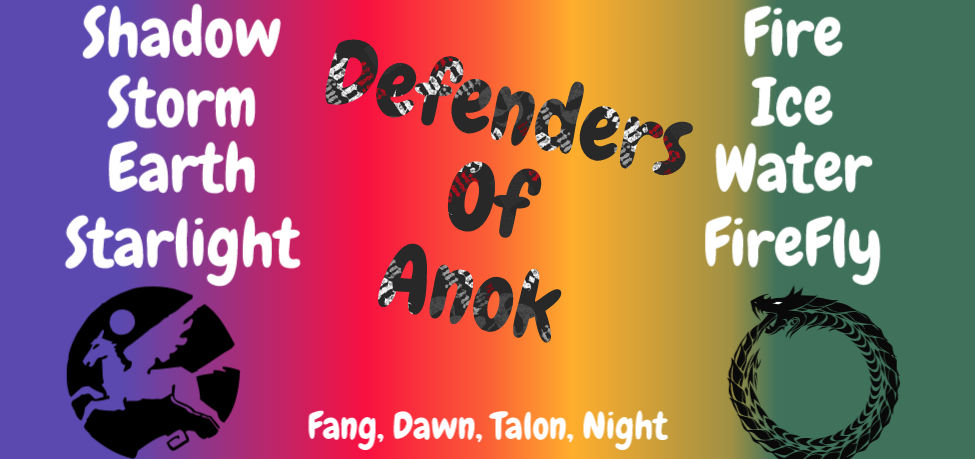 DOA cover art cus I’m bored | theguardianherd