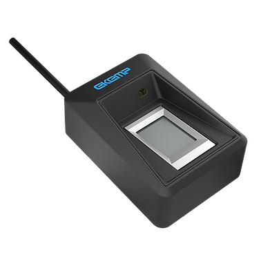 Biometric Products | Security Identity Solution by EKEMP