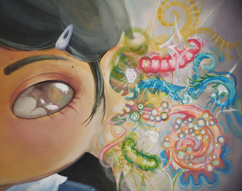 All Products | Luashaa