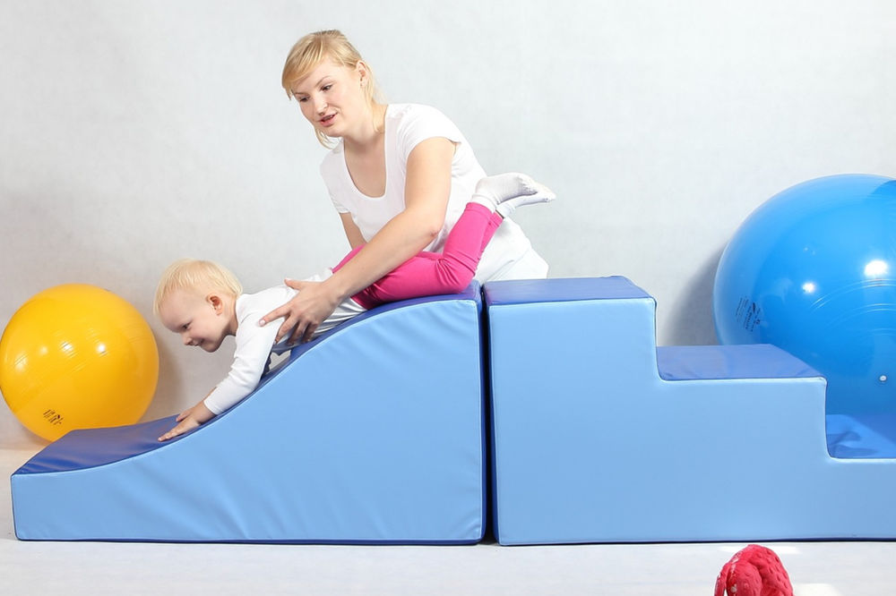 O que é o Conceito Bobath? Para que serve? Onde encontrar?