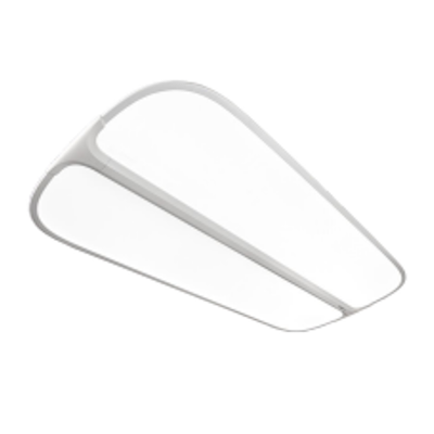 Lampada Led Clair D-TEC | Taberna Dentium Srl