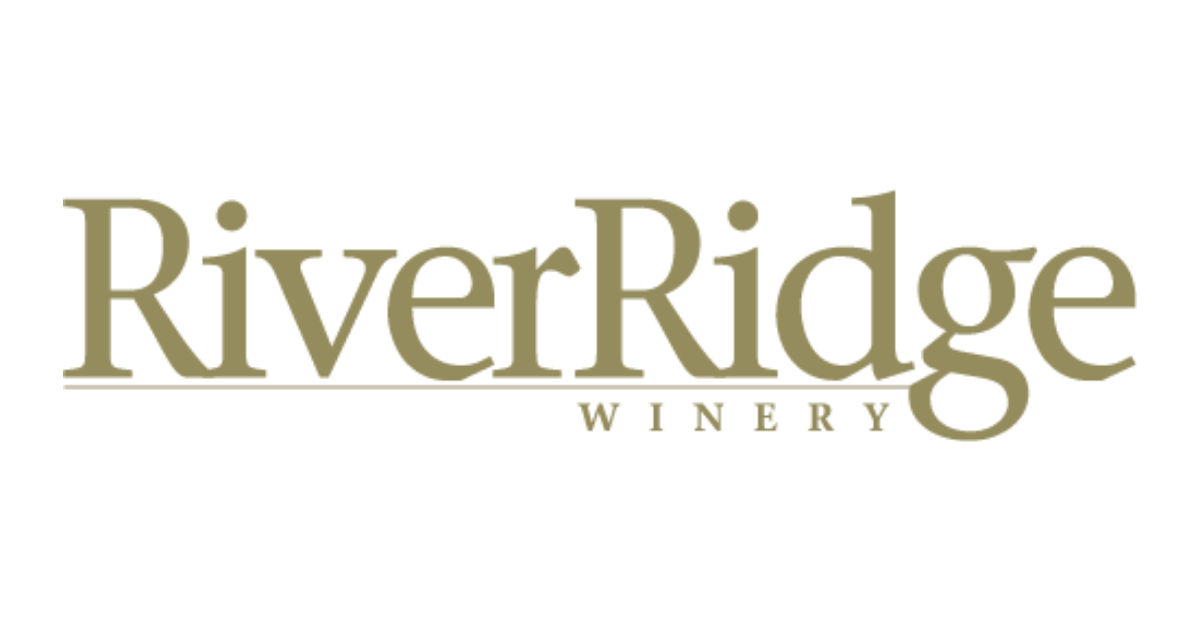 Winery | River Ridge Winery | United States