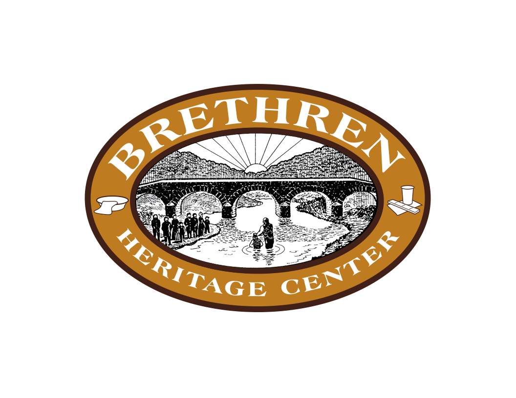 Home | Brethren Heritage Center | Brookville, Ohio