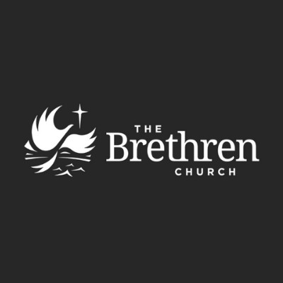 The Brethren Church
