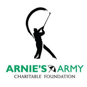 Arnie's Army Charitable Foundation | palmergolf
