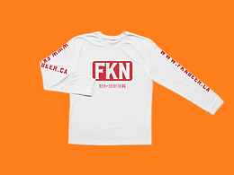 Home | FKN Beer