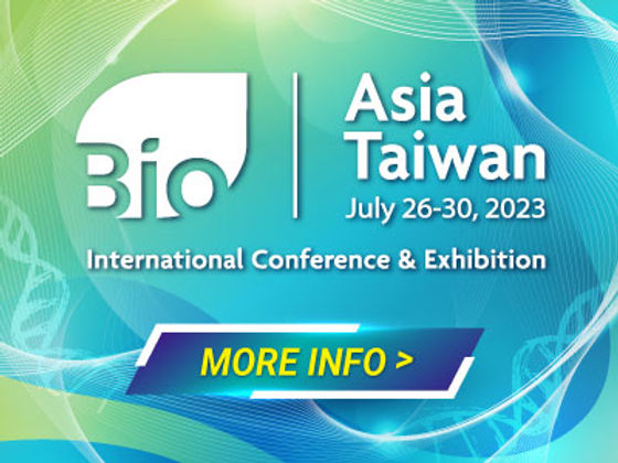 Caduceus Biotechnology Inc to Showcase Revolutionary Molecular ...
