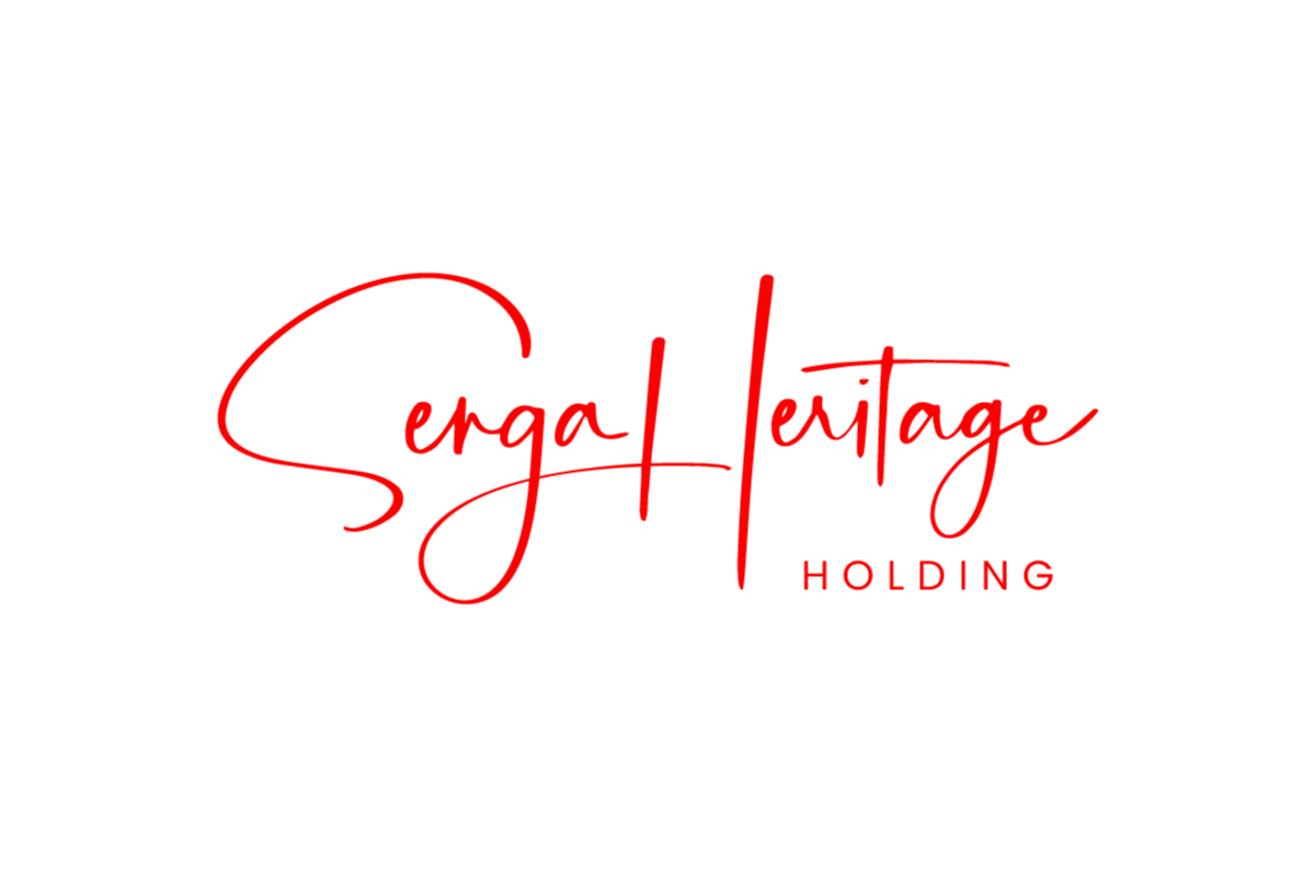 SENGA HERITAGE | SENGA