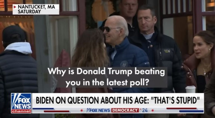 The Right Resistance: The 2024 Election only has one certainty ...