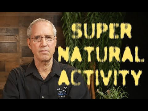 Strange Normal | Media