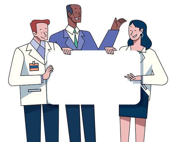 What We Do | LifeFile