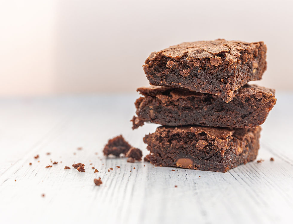 Catering for Events | Eden Catering | Plumpton