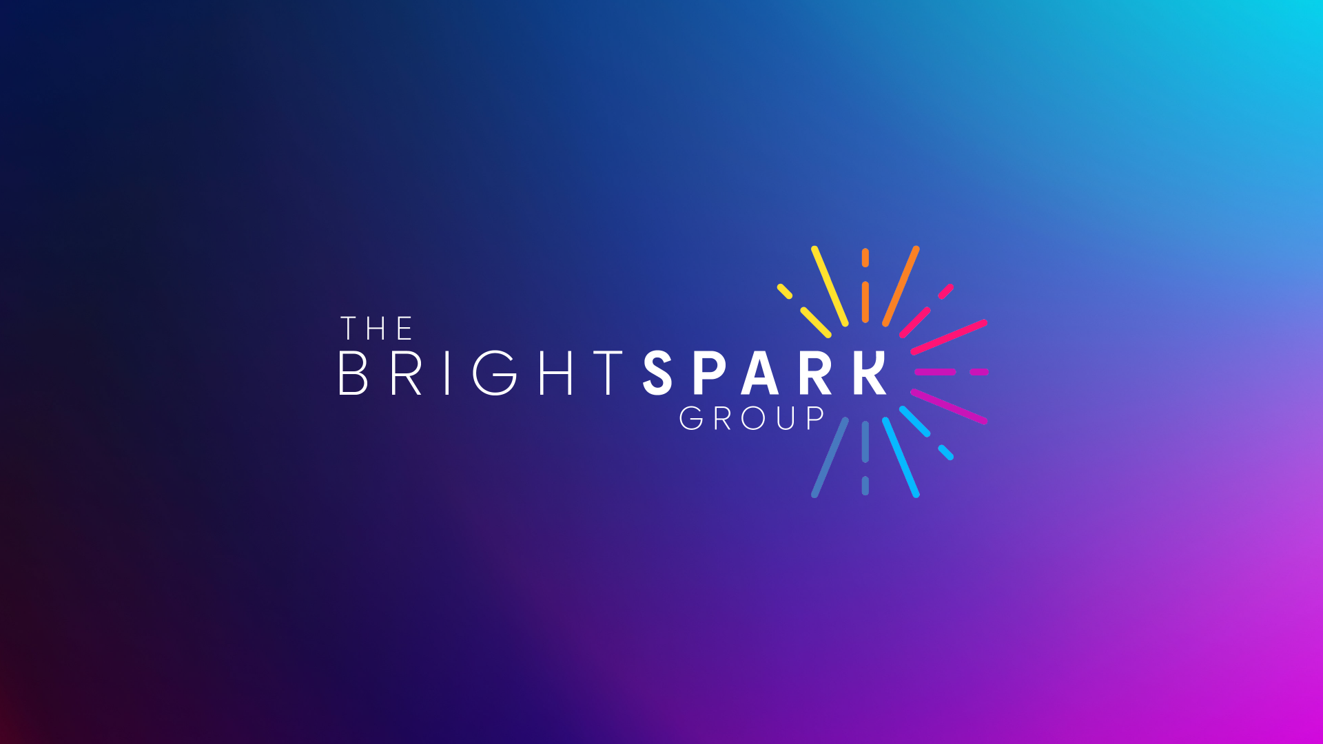 The Learning Lab | BrightSpark