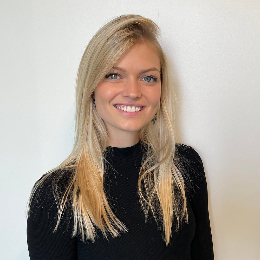 Julika and her Journey