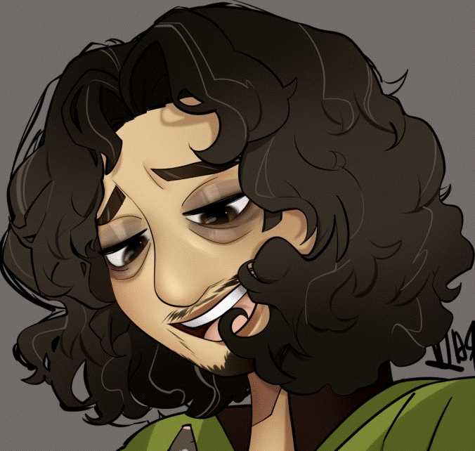 The Vanthampur Villa (cont...)