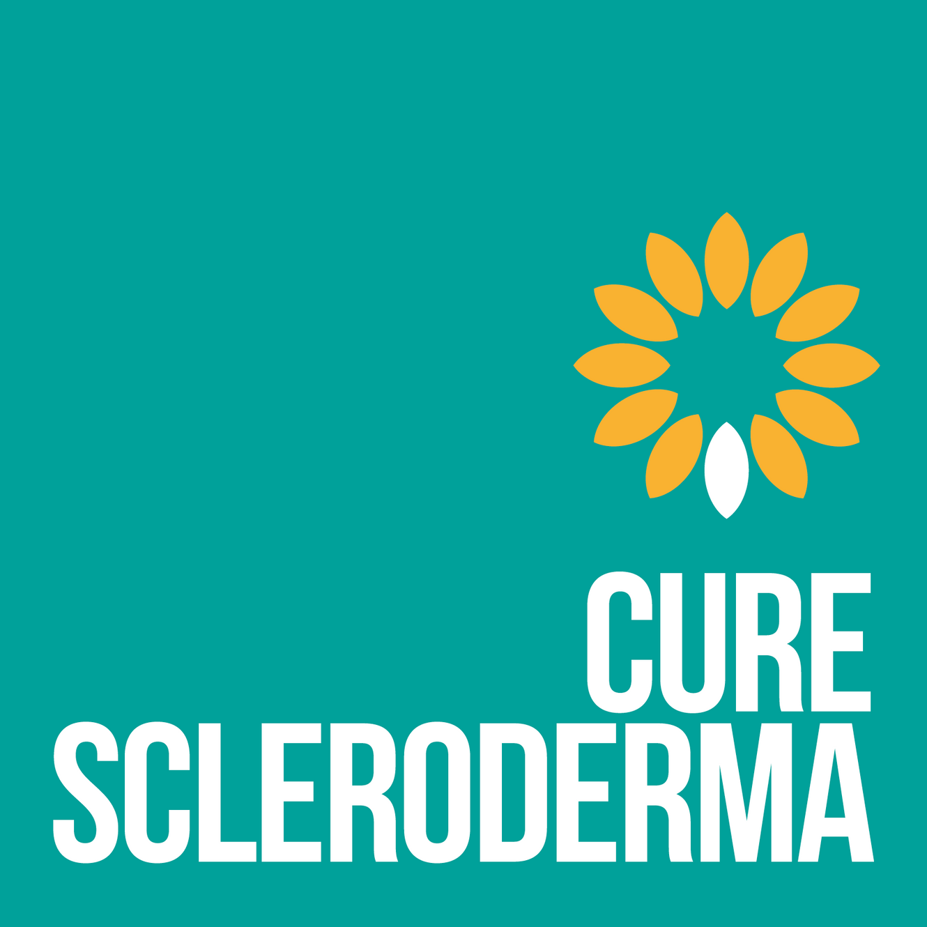 Shop | CURE Scleroderma