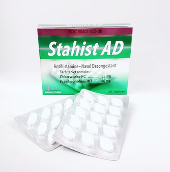 MAGNA Pharmaceuticals | Shop