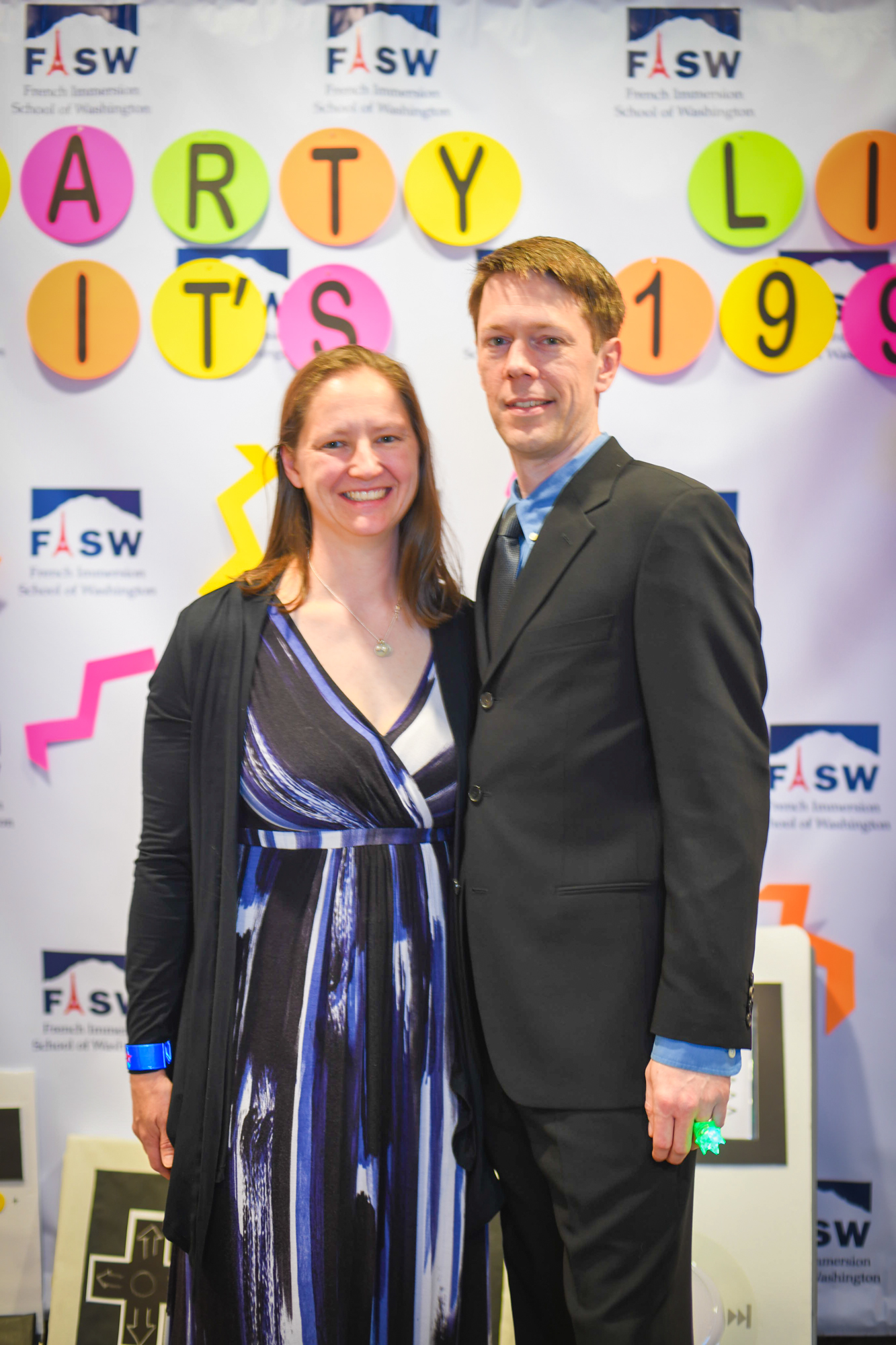 FISW Gala