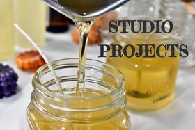 WORKSHOPS | Artlink Studio