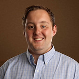 The Medart Team | United States | Medart Engine