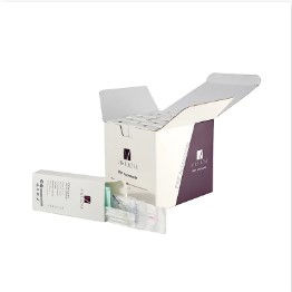 Single use kits - PRF & Accessories | AIMA Medical Limited