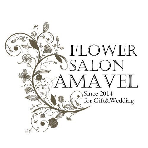 GALLERY | amavel
