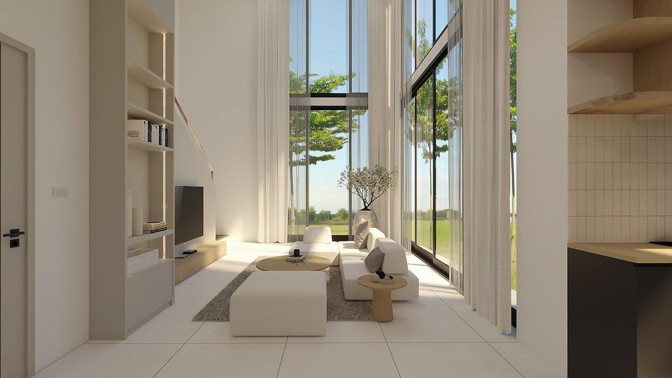 HOME | Aspect Studio