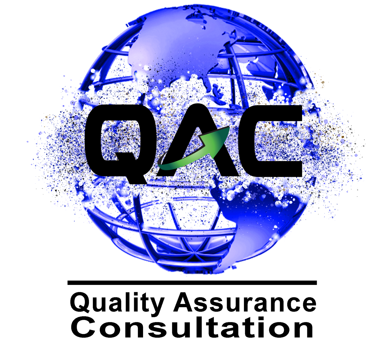 Home | Quality Assurance Consultation, LLC