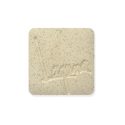 OASIS POTTERY | Ceramic Studio | Las Vegas, Nevada