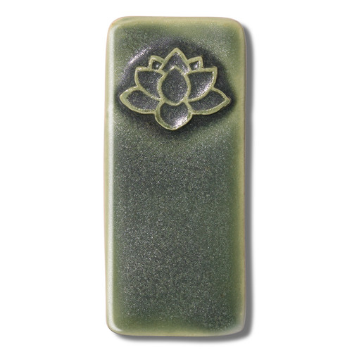 Prussian Jade | Oasis Pottery