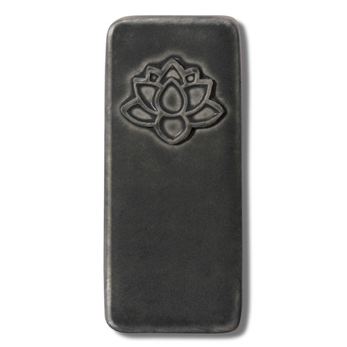 Smoke | Oasis Pottery