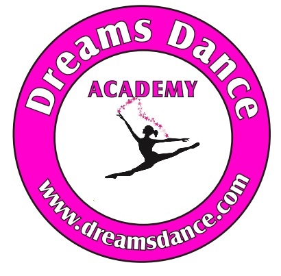 Dreams Dance Academy in St. Charles, IL!