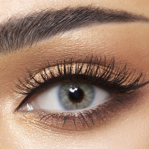 Anesthesia Addict Blue | website