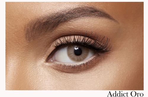 Anesthesia Addict Oro | website