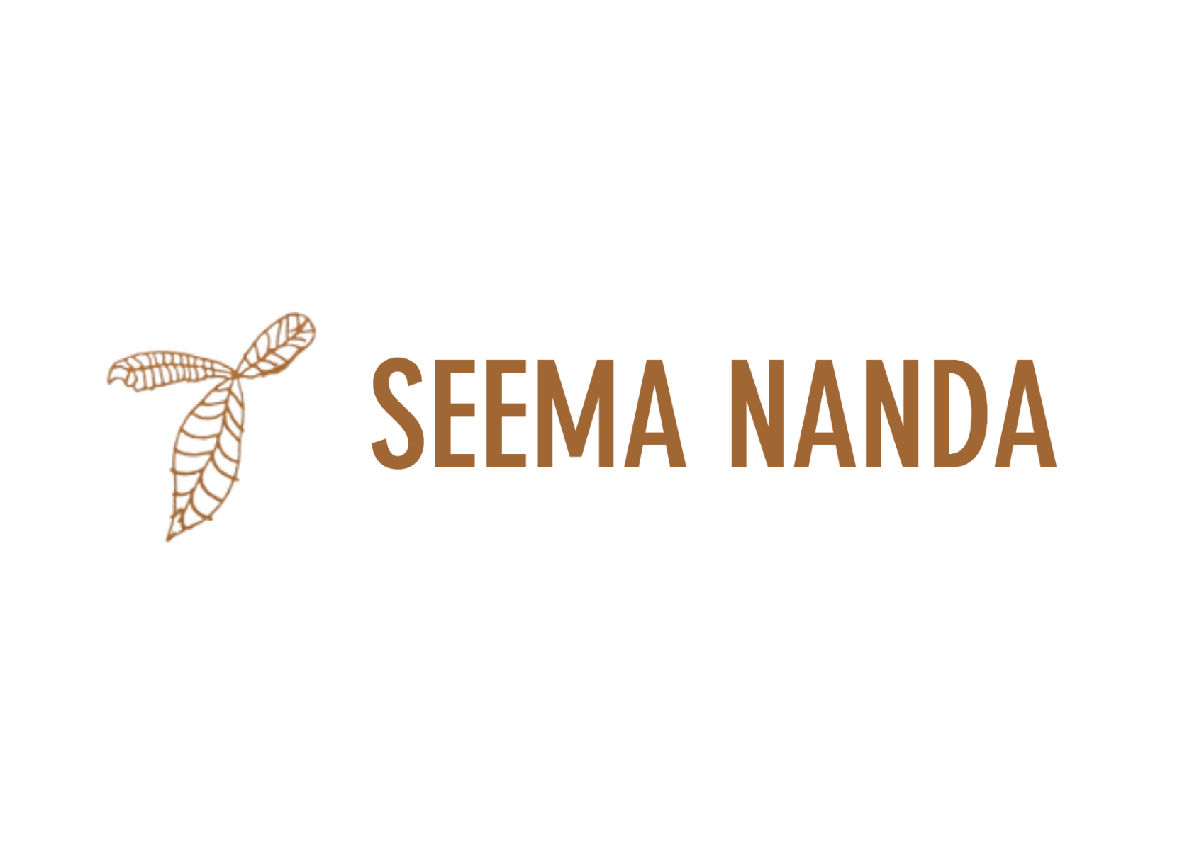 Fine Art | Seema Nanda