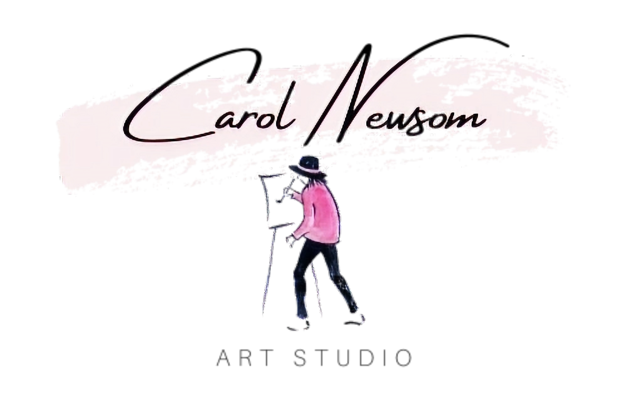 Carol Newsom Art & Illustration | artist