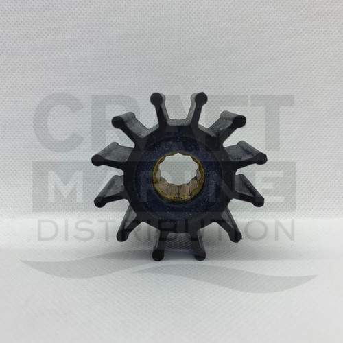 TURBINE PEM - 129470-42532 | Craft Marine Distrib